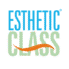 Esthetic Class – Aprende con los mejores profesionales en estética